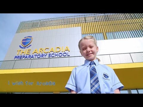 Arcadia School (Videos)