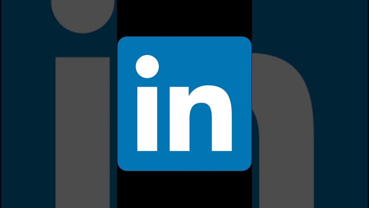 LINKEDIN CONNECTION SOUND HIGH QUALITY MP3