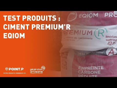Sitemapcdatahttpsmodeinf Inetcomsac De Ciment Point P