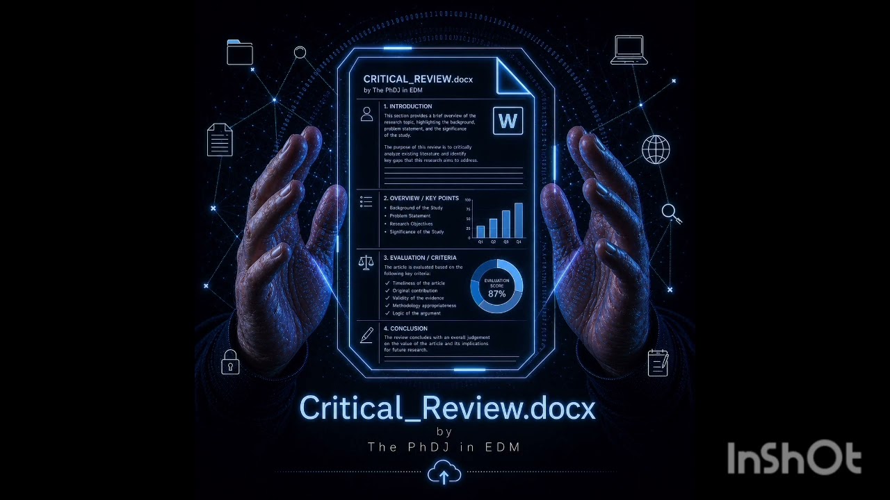 1. Critical_Review.docx 