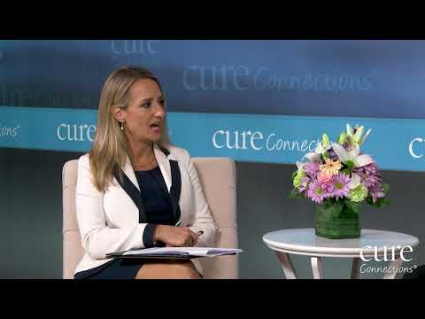 Promising Cancer Therapies in Advanced Lung Cancer