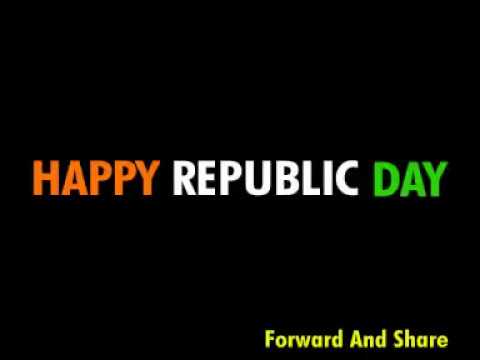 What is the meaning of celebrating Republic Day? | Happy Republic Day | 26 January