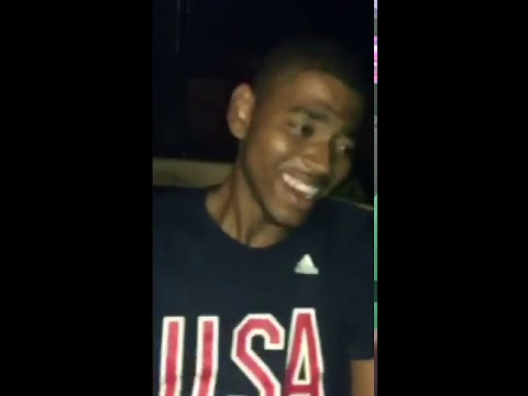 Diamond Rock Squad snap chat funny moments