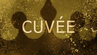 Le Contesse Cuvée Extra Dry - Sect | Bondston