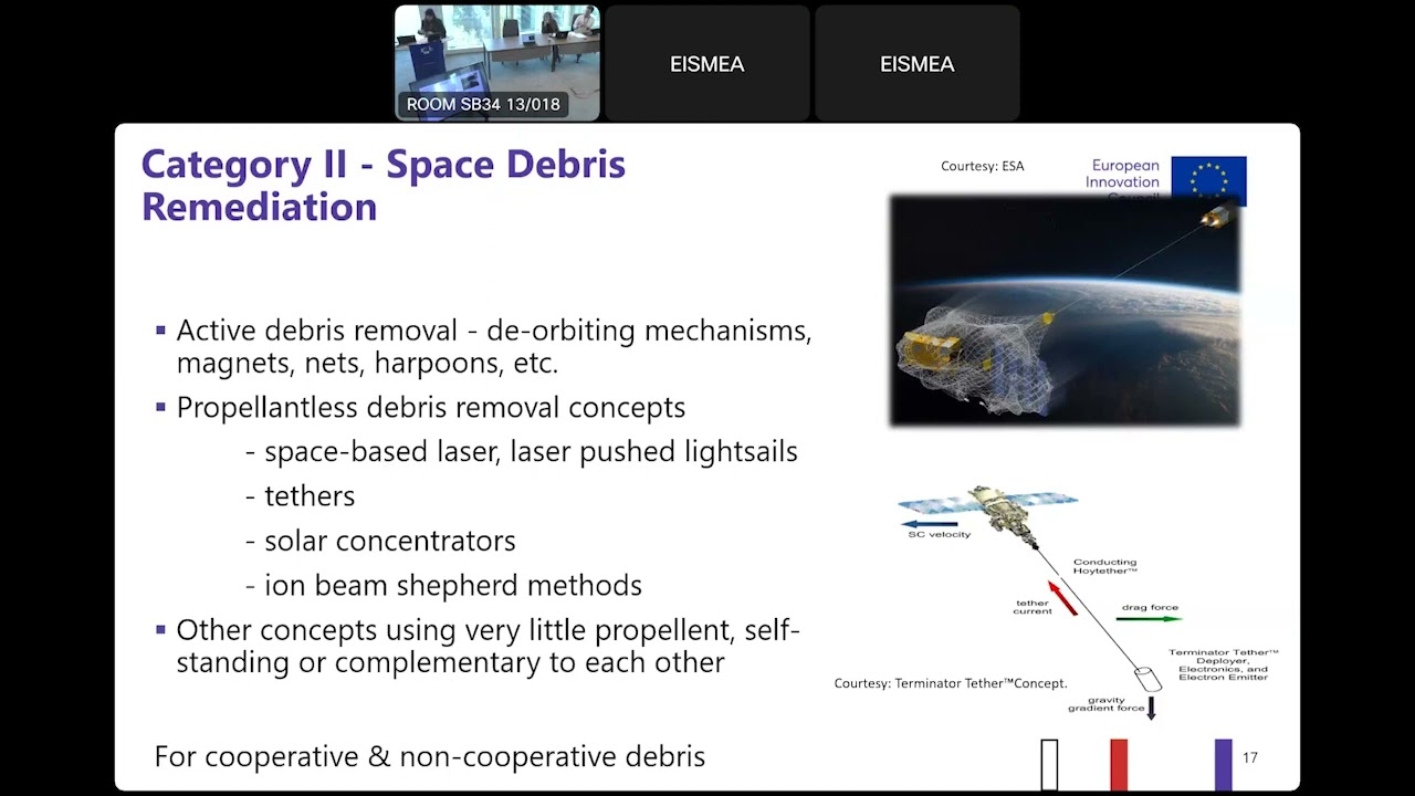 EIC Pathfinder Challenges 2024 – Forskningsservice | Research Services