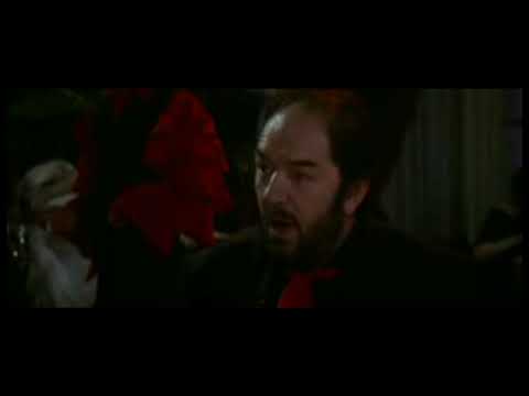 15 Best NC-17 Movies of All Time - Top NC-17 Rated Films Worth Watching