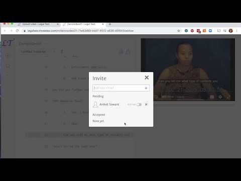 How Do You Cite Deposition Transcripts? [Comprehensive Answer] - CGAA
