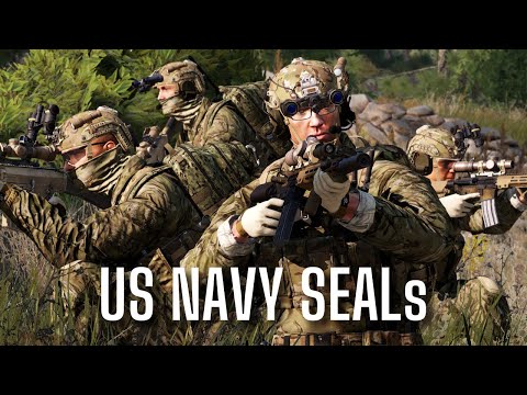 Steam Community :: Arma 3