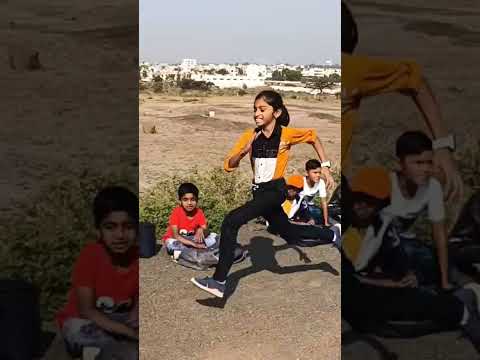 #viral #SUCCESS STUDY CIRCLE #Sports Competition
