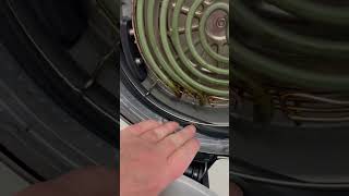 Ninja Foodi SmartLid Multi Cooker OL650 reviews | ProductReview.com.au