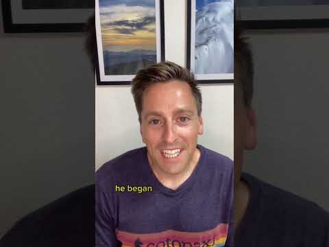 How I bought a $6000 house in Japan in 7 easy steps