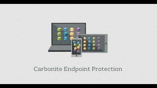 OpenText Core Endpoint Backup Cost & Reviews - Capterra Australia 2026