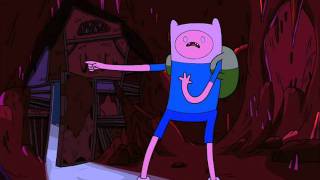 Cartoon Network Christmas 2011 Promo Watch HD Mp4 Video Download Free