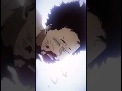 Mha edit //mr compress face reveal// (gmfu)