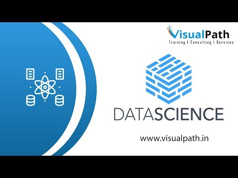 Data science training | Data science training in hyderabad