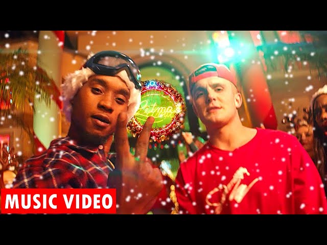 Watch: All of Jake Paul's music videos