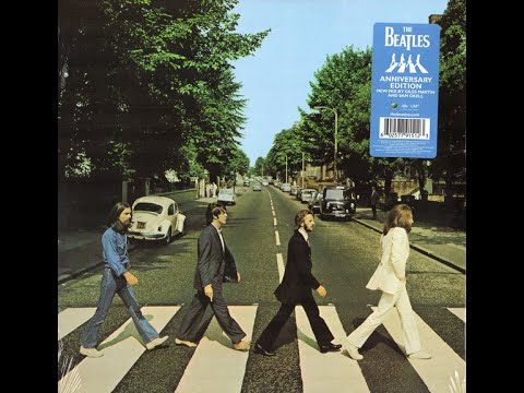 Steam Community :: Video :: free fortnite vbux.exe