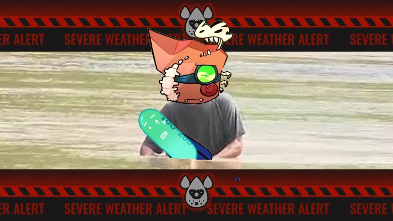 The Objectified Comic Experience