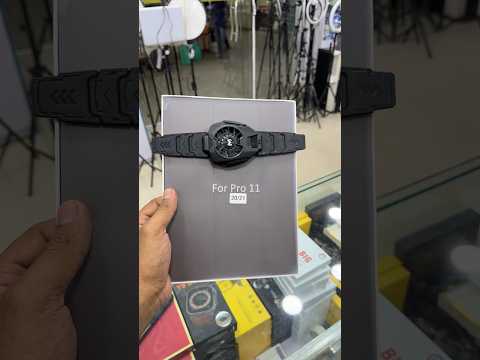 #ipadcoolingfan #tabletfan #coolingfan #memo #dl05 #cx07
