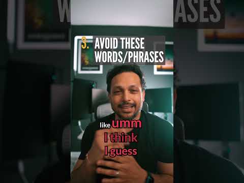 Do THESE 4 things when presenting treatment in your Dental practice