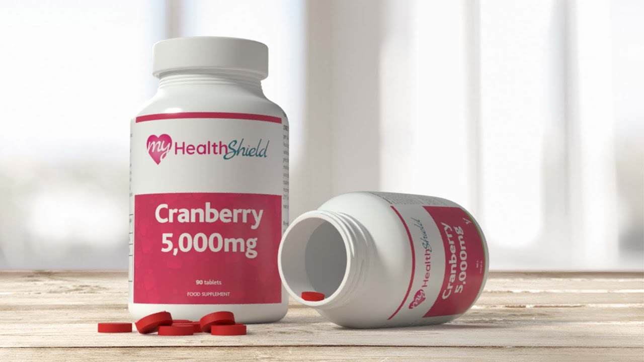 My health Shield - My Health-shield