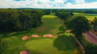 3 Best Golf Courses in Reading, UK - Expert Recommendations