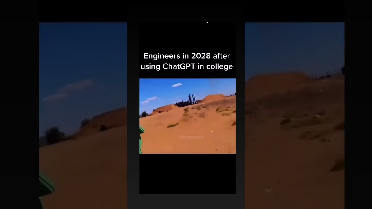 coding memes,Anyone can relate ,devoloper memes #bug #codinglife #codingbasics #funnyvideo