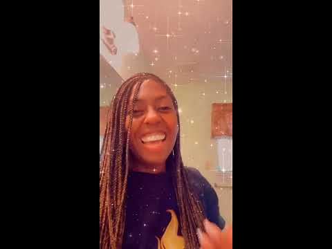 Black National Anthem