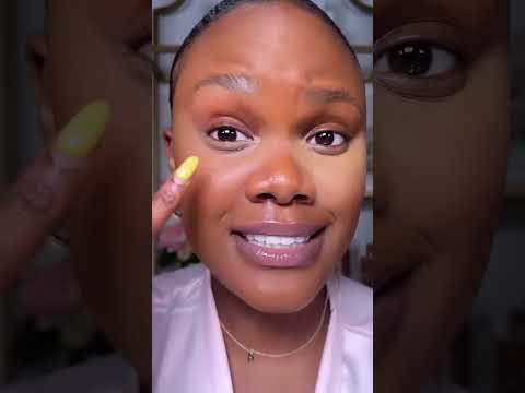 You've Been Applying Concealer and Contour WRONG!!