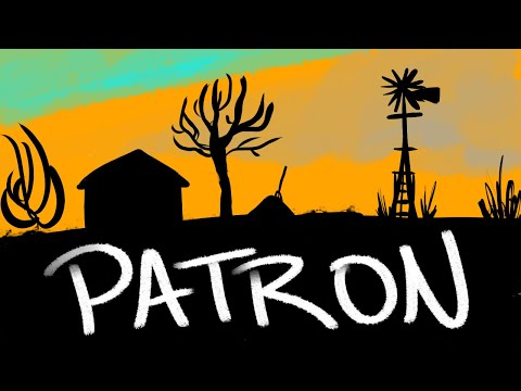 Steam Community :: Video :: Patron - The Aftermath Review (Game Review ...
