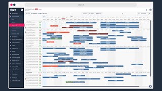 Slope Software - 2025 Reviews, Pricing & Demo