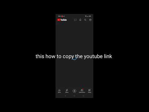 how to download mp3