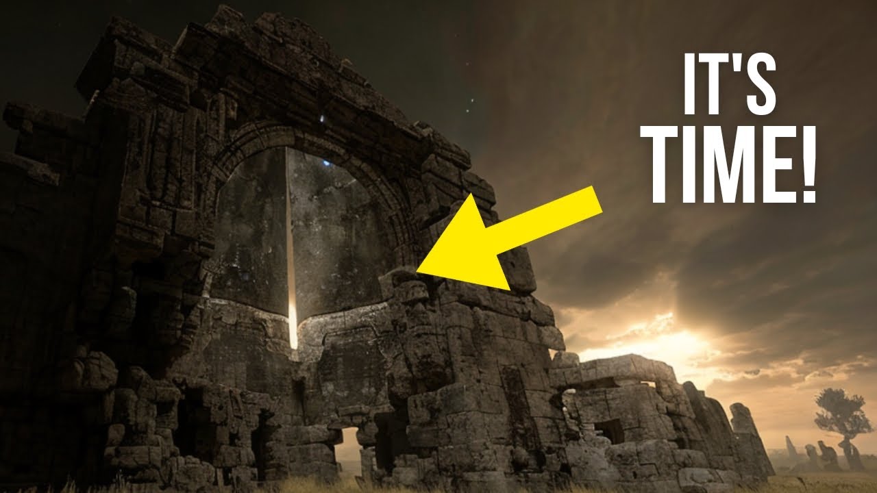 Scientists Have Just Discovered a 2 Billion-Year-Old ‘Nuclear Reactor’ That Changes Everything!