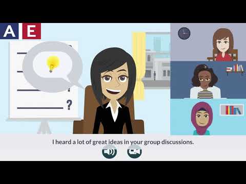 Critical Thinking Vocabulary