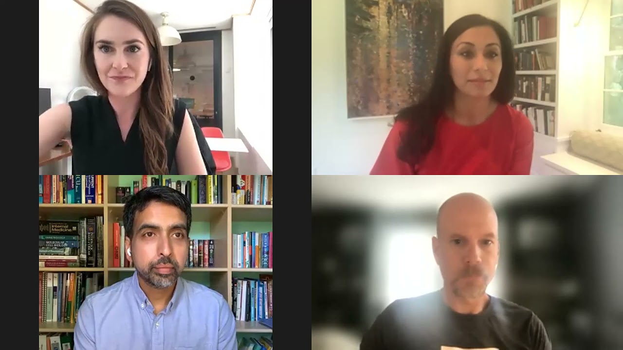 2021 Learning Engineering Tools Competition Launch