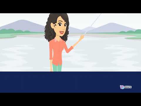 Compounds of ammonia chloride | Part 2 | House Chemistry