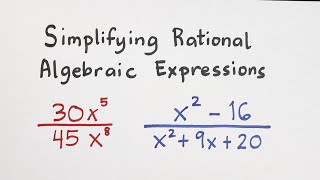 [FREE] Simplify the expression below: \frac{2n}{6n+4} \cdot \frac{3n+2}{3n-2} What is the ...