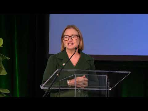 BNA Airport Announcement