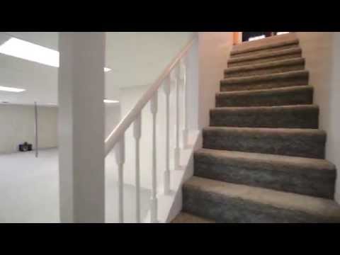 For Sale, 107 Wood Ridge Drive, Keyser, WV 26726