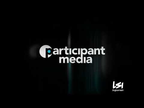 Youtube Originals/Participant Media/Concordia Studio (2018)