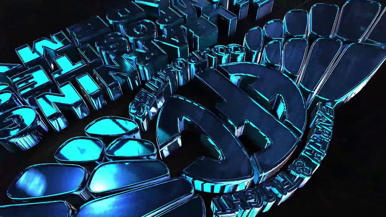 EFC elearning logo video 2021