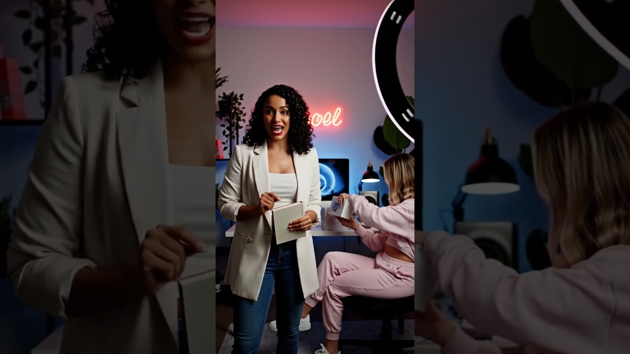 The alchemy of affinity: How brands transform fandom into collectible gold