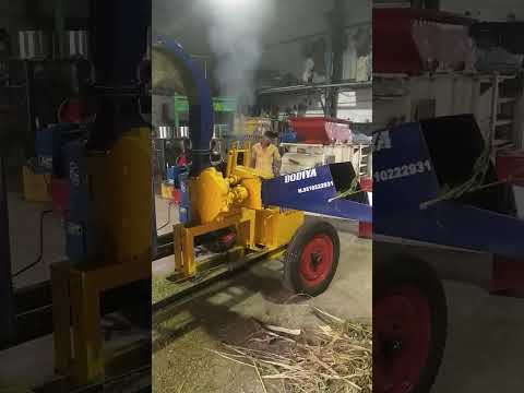 Silage Packing Machines - Silage Baler Machine Latest Price ...