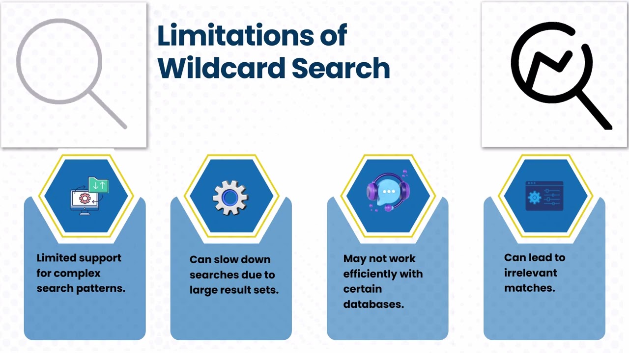 How to do Wildcard Search in Dell Boomi | Dell Boomi Training | Wildcard Search Tutorial