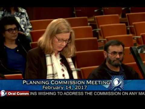 Dodos Lisa Warren and Co. Believe Cupertino Keeps Out Retailers ...