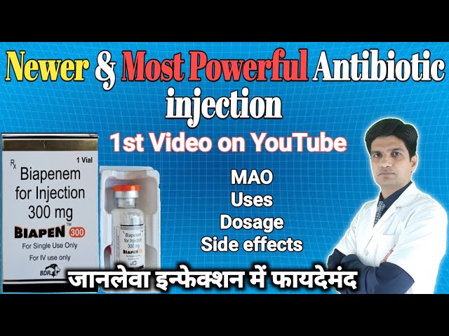 PHARMACEUTICAL INJECTIONS - Tenectelex 30 Injection Wholesale ...