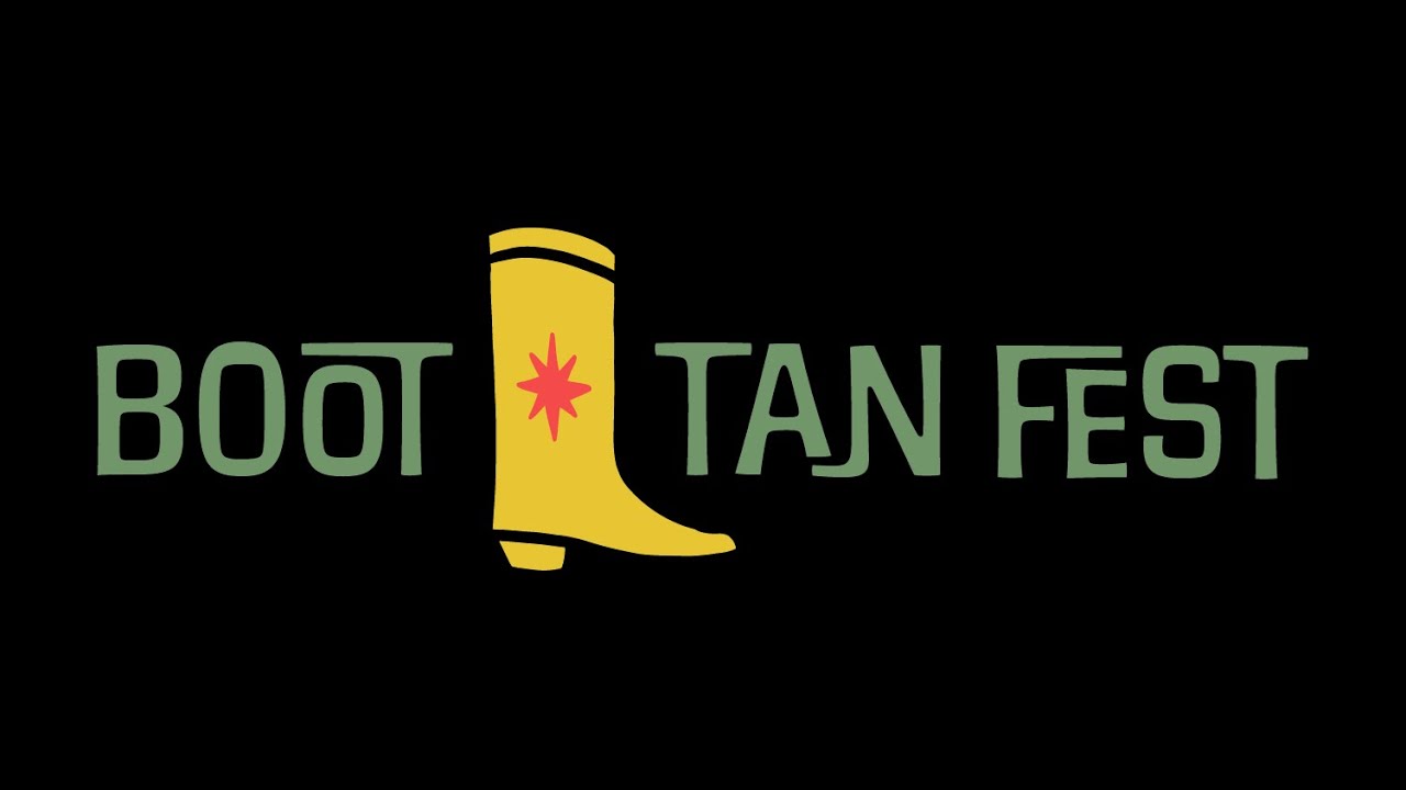 Boot Tan Fest 2024