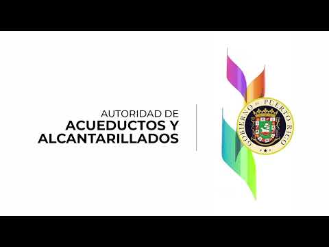 En diseño proyecto sanitario de la AAA en municipios del norte