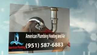 3 Best Plumbers in Oceanside, CA - Expert Recommendations