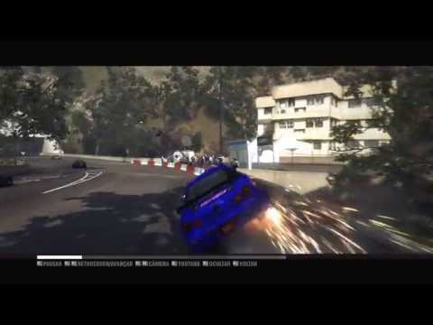 Steam Community :: Video :: NFS no GRiD 2